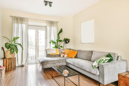 Pottery Barn vs Crate & Barrel Sofas | Sofatica