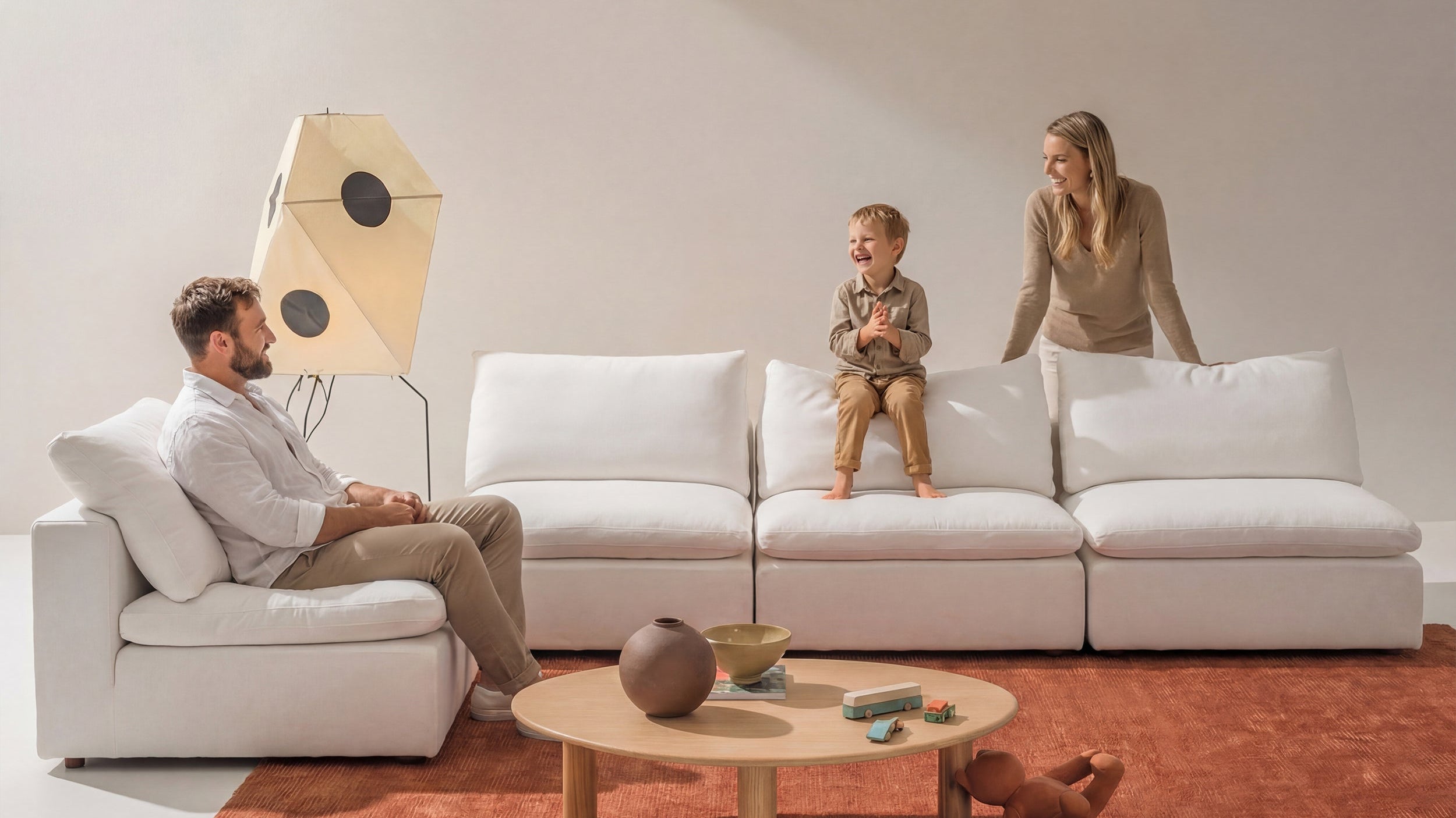 Fabric Protectors That Work 2026 | Sofatica