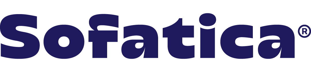 Sofatica® | Modular Cloud Couch & Sectionals from $449