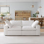 Cloud Couch Collection | Sofatica®